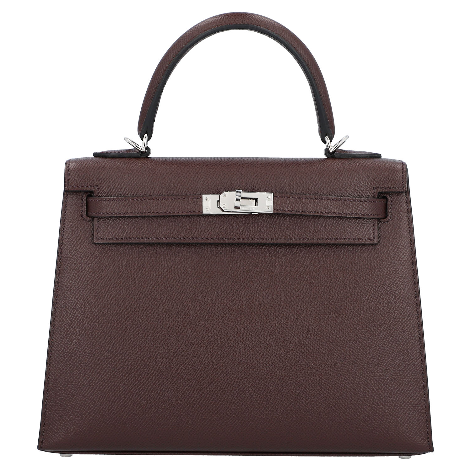 Kelly Bag Sellier | atelier-yuwa.ciao.jp